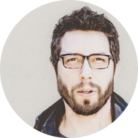 Bio – Matthew Schuler